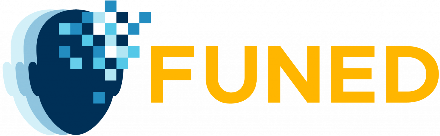 FUNED Maestrías – FUNED